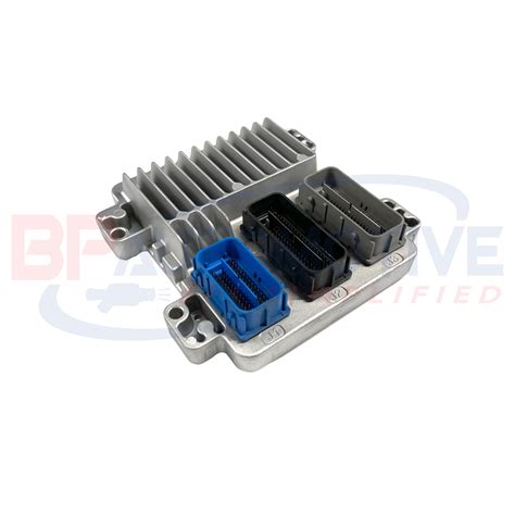 E67 Ecm Pinout At Dennis Holguin Blog