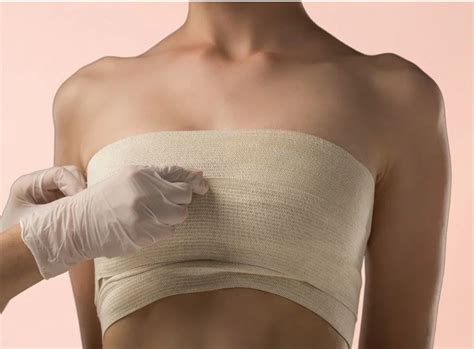 Reconstructive Breast Surgery Dubai Uae Mastectomy Dubai Lumpectomy
