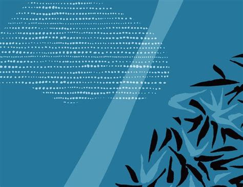 Oracle Sql Performance Tuning Course By Educba Coursera