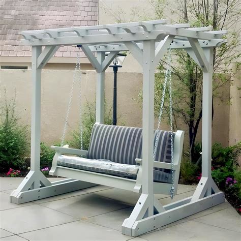 Home 🏡 ეზოს ხის საქანელა დივანი უნიკალური დიზაინით თბილისში და მიმდებარედ შესაკვეთად