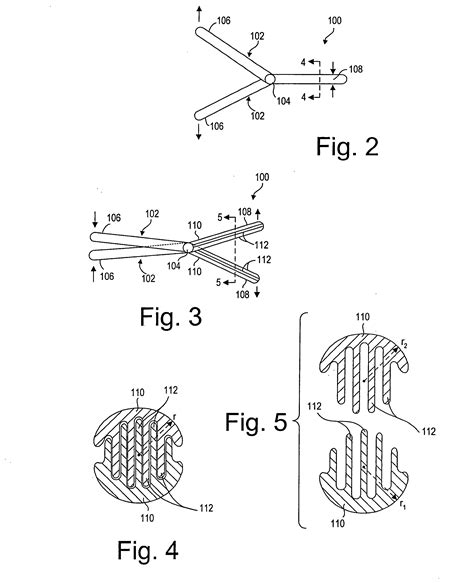 Vertebra Compression Fracture Patented Technology Retrieval Search Results Eureka Patsnap