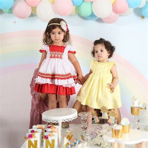 كوچولوترين دوست دخترم هستن ايشون تير ماه كلي تولد داريم نوا جونم