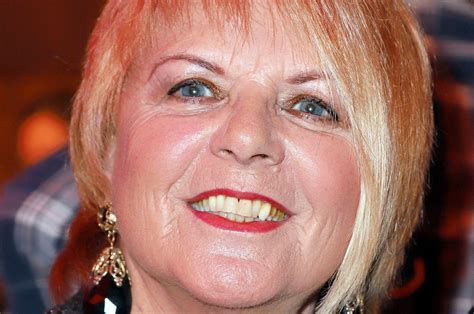 Alida Gundlach Schicksalswende Sie Kämpft Sich Zurück Wunderweib