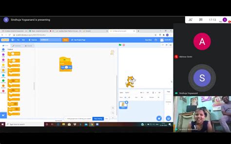 Shailendra Dhakad On Linkedin Coding Learntocode Codingisfun