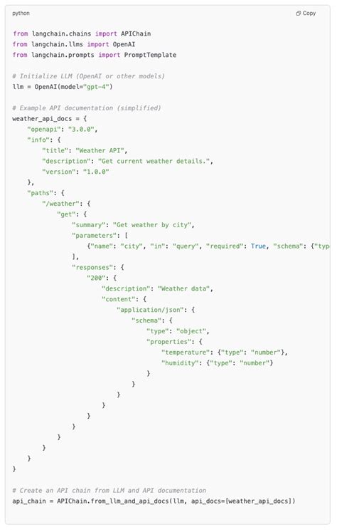 How To Integrate A Large Language Models LLMs With APIs FRANKI T