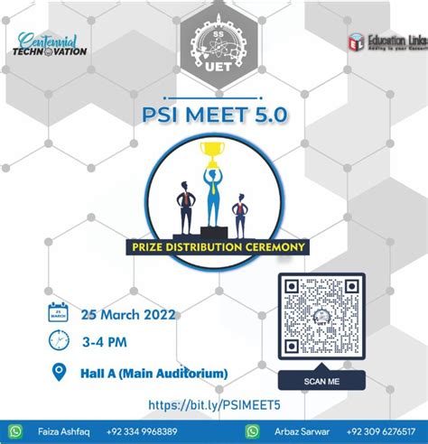 Sajid Khan Posted On Linkedin