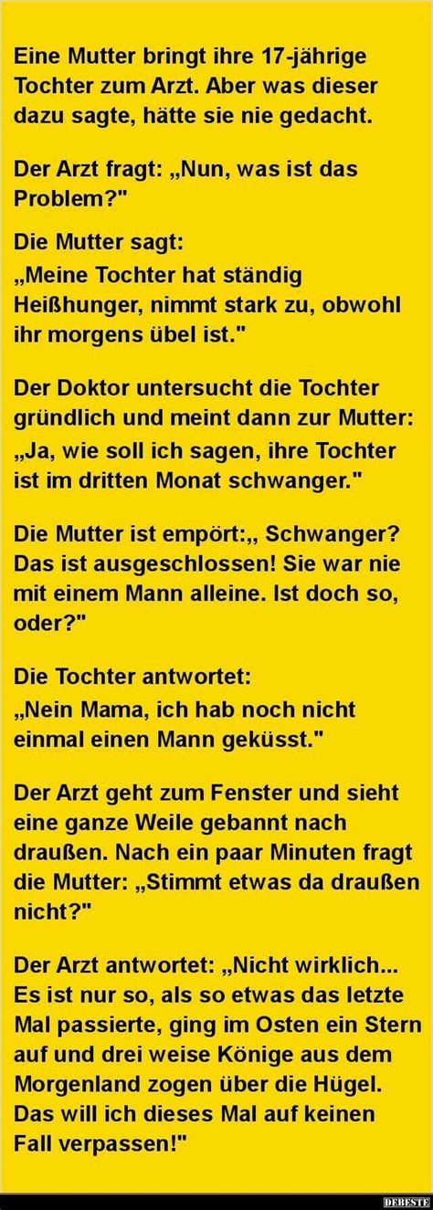 Besten Witze Versaute Bilder Auf Pinterest Lustige Bilder Lustige Spr Che Und Haha