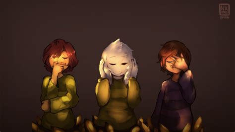 Safebooru Caribun Tagme Undertale