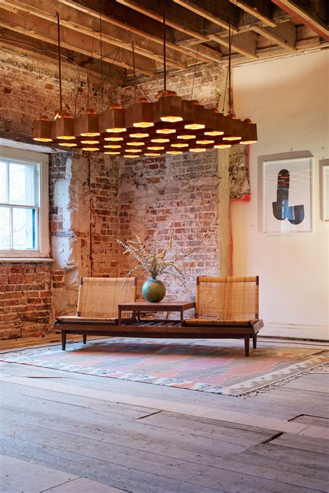 Intersecting Architecture Art And Design Daniella On Design