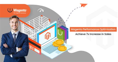magento performance optimization boost your estore