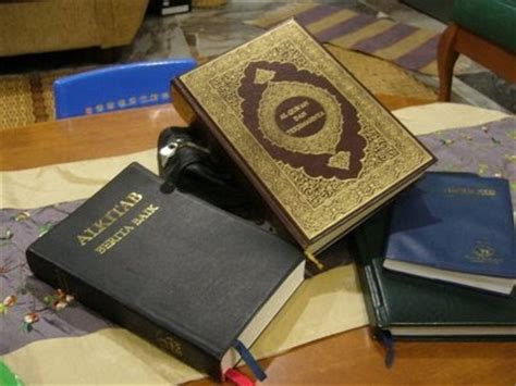 Kitab Zabur Dalam Bahasa Apa Ciri Ciri Orang Munafik Berdasarkan Al