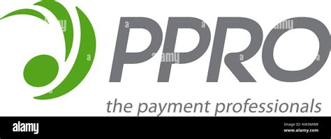 Ppro Is A Company Providing Global Payment Solutions Offering Services And Infrastructure To