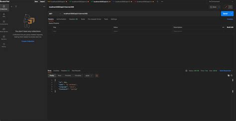 github saidhanushkolla777 mongodb crud operations