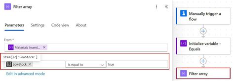 Microsoft Power Automate Tutorials Enjoysharepoint