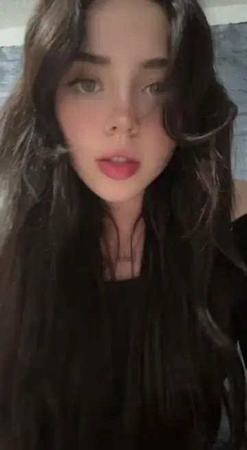 Adriana Olivarez 2025 ⭐ Age Country Height Biography Wiki