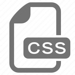 C C Code Document Extension File Format Icon Download On