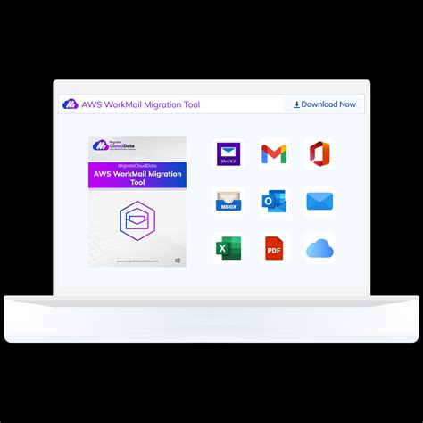 best aws workmail migration tool to migrate aws emails