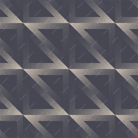 Hướng Dẫn Sử Dụng ảnh Nền Angular Angular Background Image Dễ Dàng Và đơn Giản