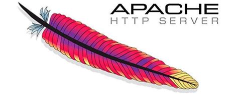 Integrations For Apache — Flink Nifi And Kafka By Inrhythm™ Medium