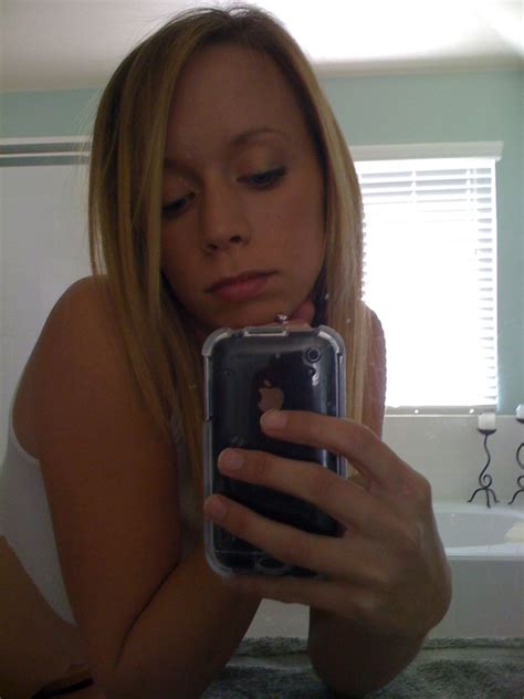 Miss Bailey S Homepage On Myfreecams Com