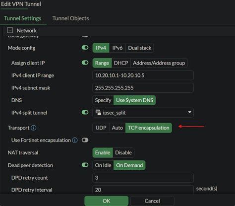 Troubleshooting Tip How To Troubleshoot The Messa Fortinet Community