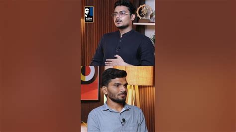 Vishal Chaurasia On Osho 🔥 Youtube