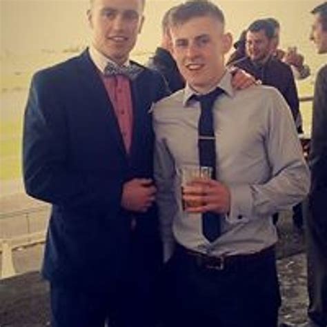 Stream Jack Fitzgerald 20 Music Listen To Songs Albums Playlists