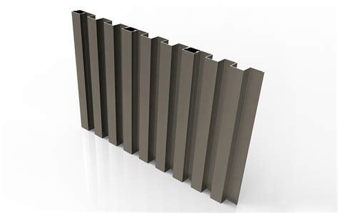Essence Cladding Cl180 Elvial