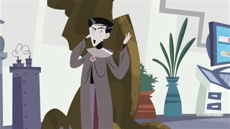 A Snarky Geeks Domain Wild Kratts Photosets Zach Varmitech