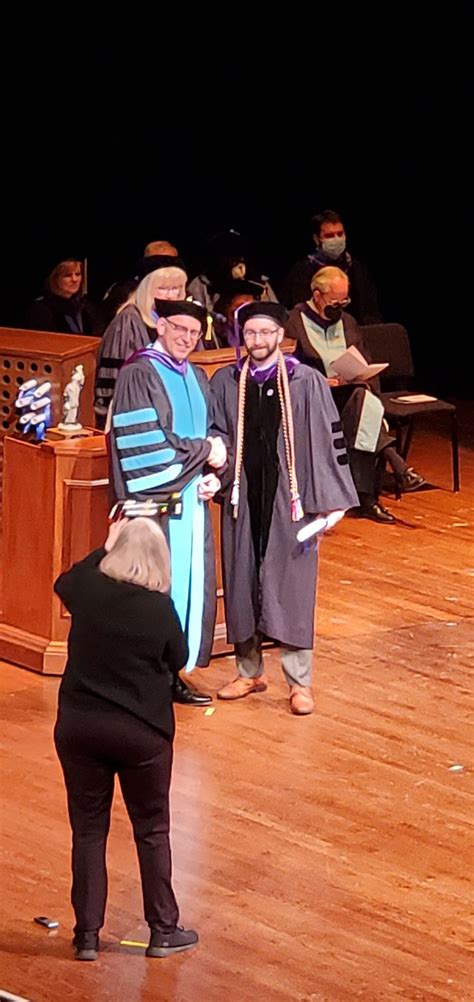 Im Thrilled To Announce That After Three Years Of Hard Work I Graduated Law School Thank You