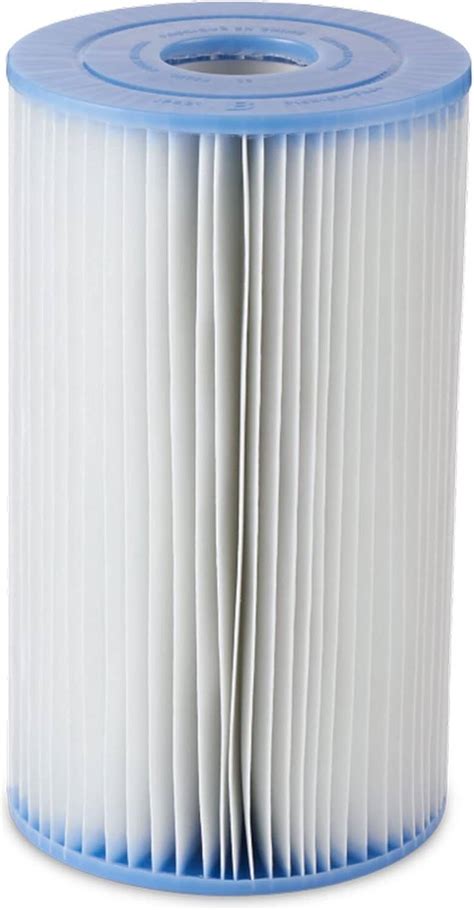 Intex Type B Filter Cartridge 29005 Buy Best Price In Uae Dubai Abu Dhabi Sharjah