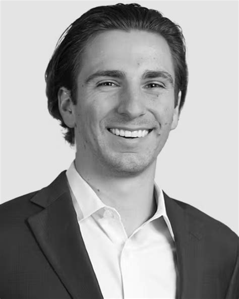 Darren Hollak Managing Director Newmark Group Inc Revere