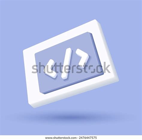 Apps Backgournd Over 2 Royalty Free Licensable Stock Illustrations