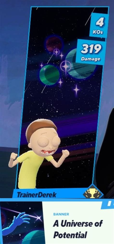 Se Its Bus But Its In Space And Its Fluids Rfactorio