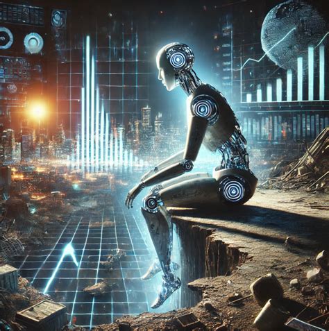 Understanding Css Specificity How To Avoid Common Pitfalls And Master Your Styles By