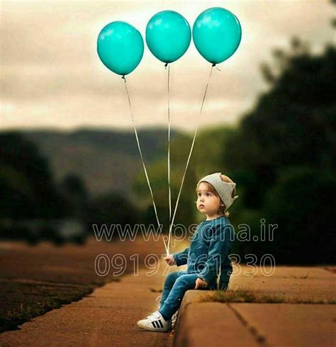 دانلود فون عروس داماد کودک و پس زمینه عکس آتلیه پی اس دی ها