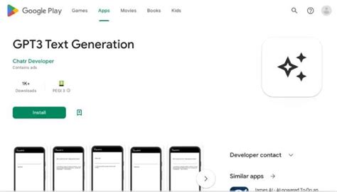 Best Gpt 3 Ai Text Generators For Writers In 2024 Artaitools