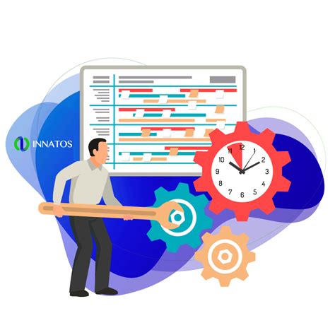 What Is An ERP System With Cloud Functionality Innatos Systems Group