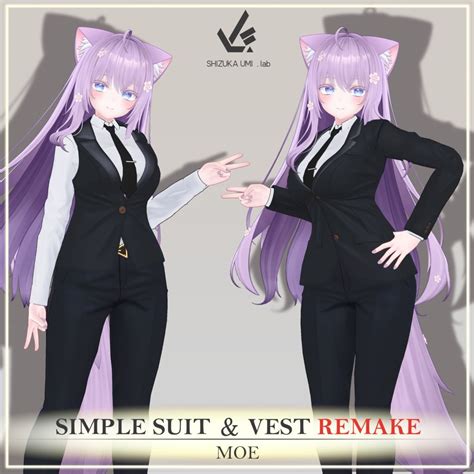 Lf Simple Suit Moe Ripperstore Forums