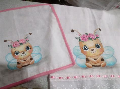 Fraldas Pintadas Elo7 Produtos Especiais