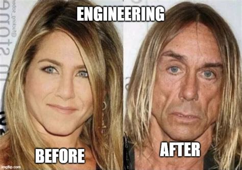Engineering Imgflip