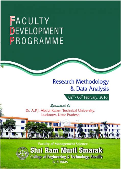 Pdf Research Methodology And Data Analysis Dr A P J Abdul · Pdf