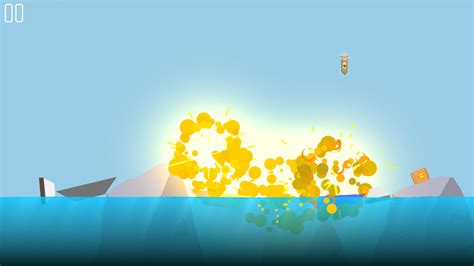 Fluid Simulator On Steam