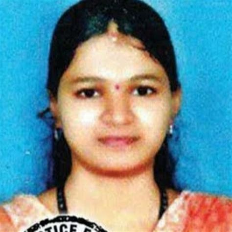 Power Off Youth Youtube