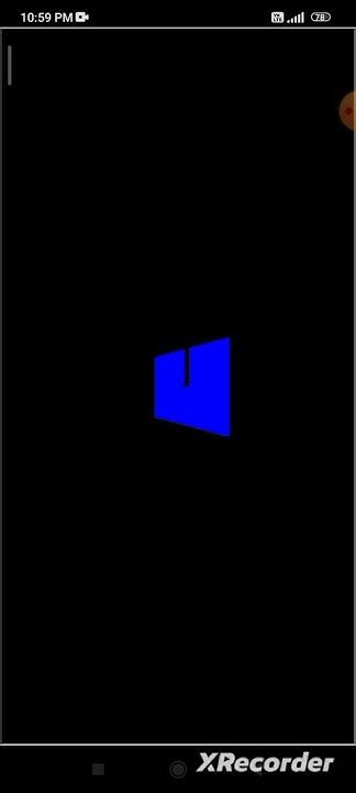 Make A Logo Of Windows Using Pythons Turtle 🐢🐢 Codes 👨‍💻👨‍💻 Youtube