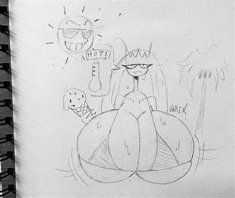 Post 5773749 Pheromosa Porkyman Varix Post 5773749 Pheromosa Porkyman Varix