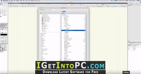 Download Vectorworks Viewer Methodvery
