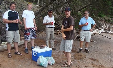 Precision Agriculture Research Program Dalhousie University