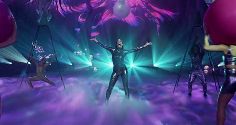 Mita Xenakis The Wiki Of Fire Saga Wiki Fandom