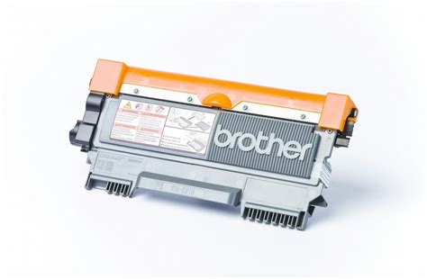 Imagerunner Brother TN 2210 Black Laser Toner Cartridge At 2600 Piece In Mumbai